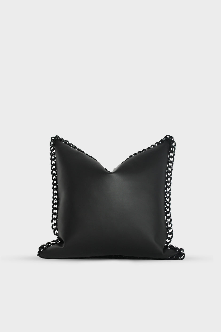 Products – Stud Pillows